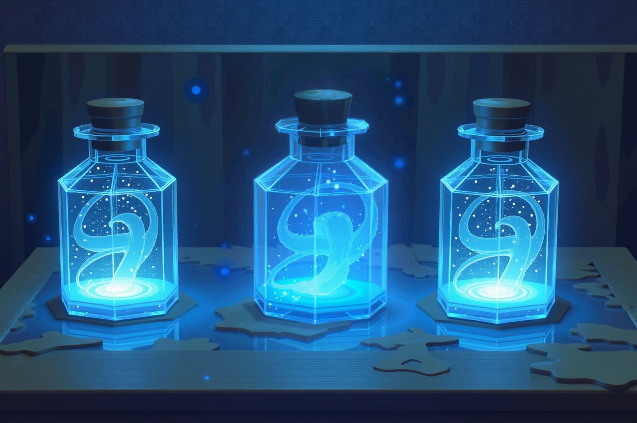 The Hunters Association - Become a Pro Hunter