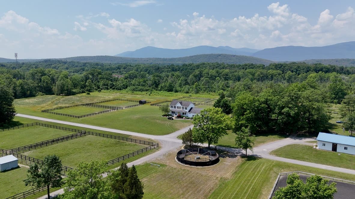 The Hunters Association - Become a Pro Hunter