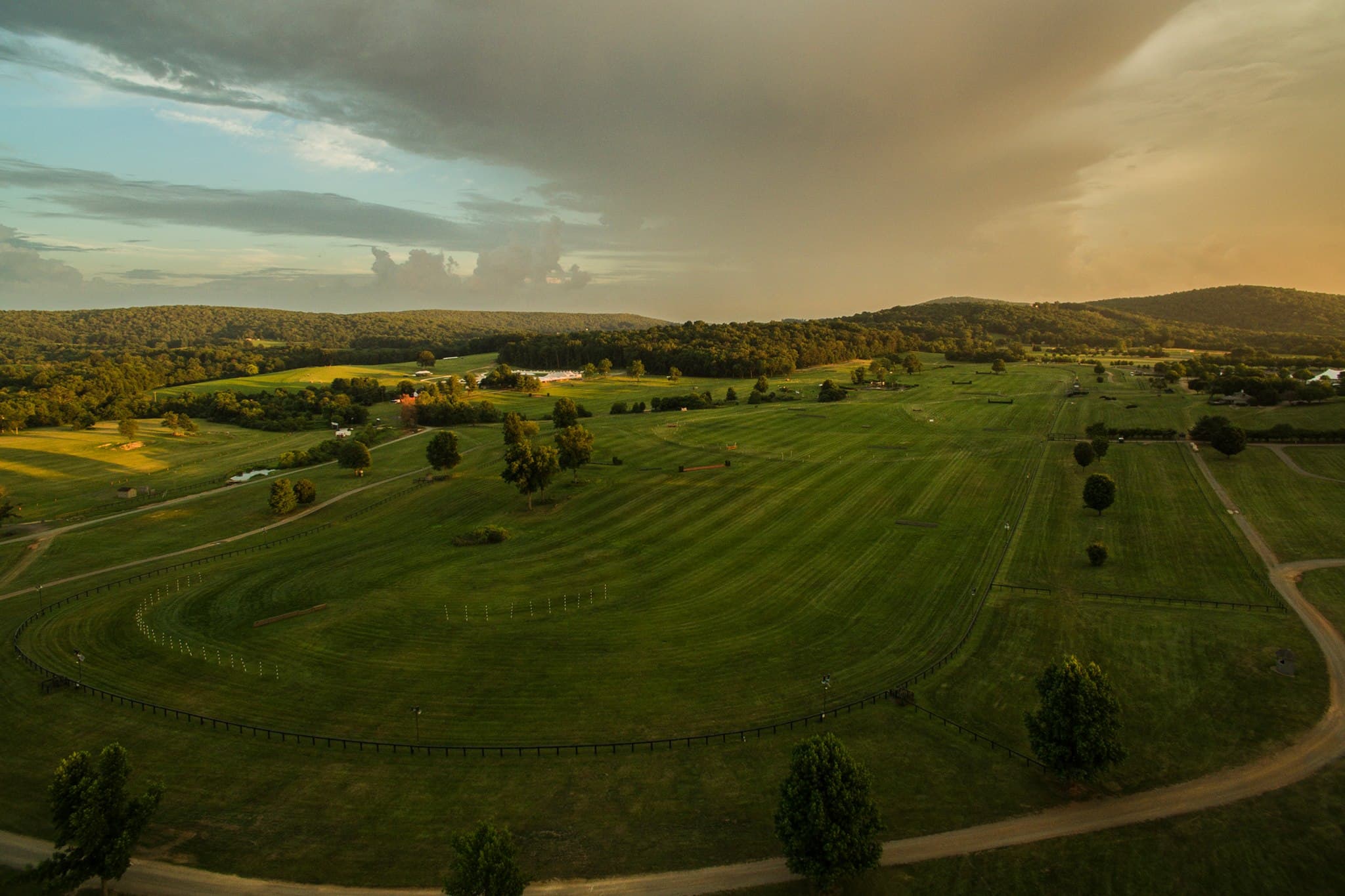 The Hunters Association - Become a Pro Hunter